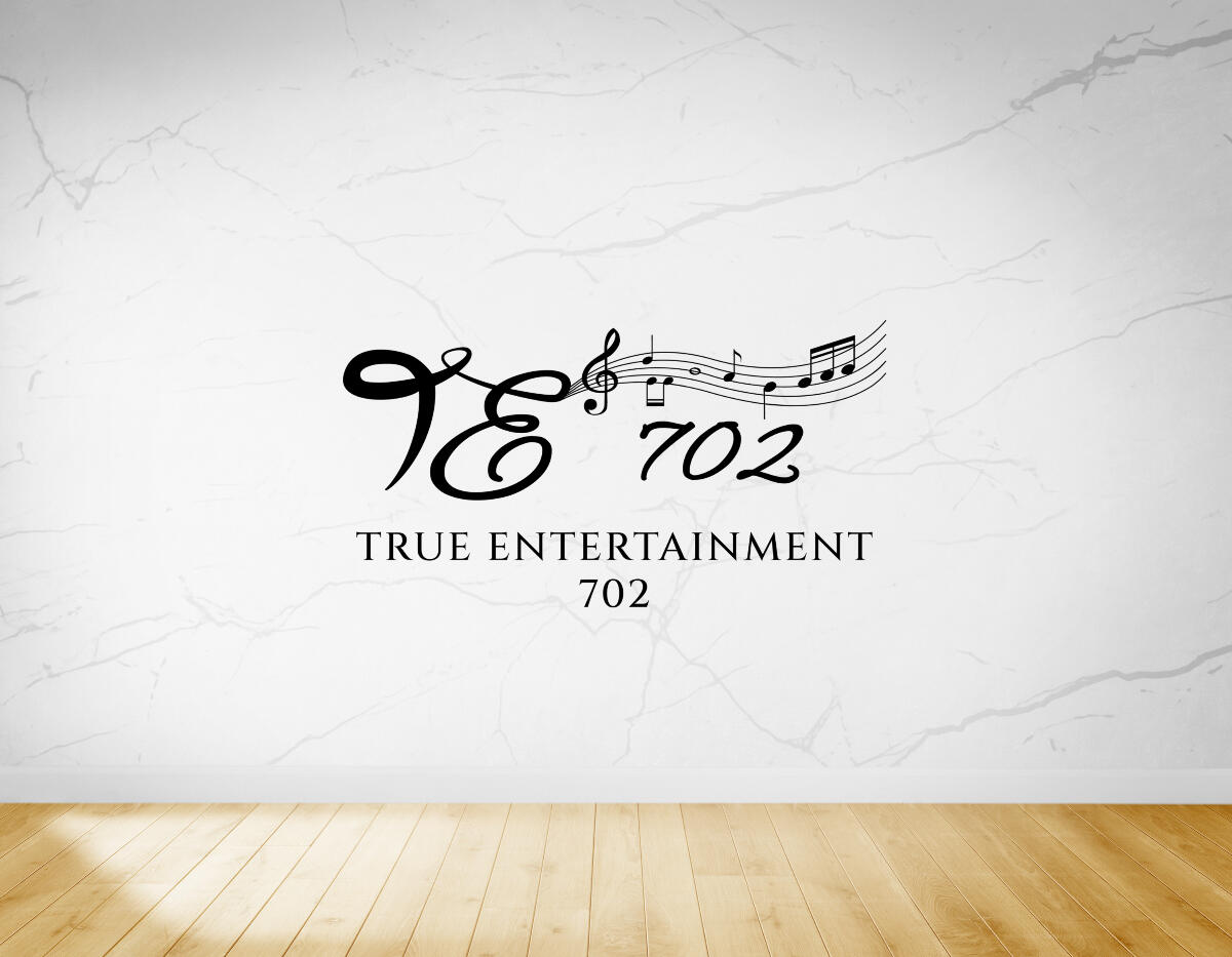 True Entertainment 702 - Official